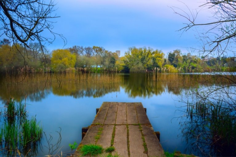 10 Beautiful National Parks in England: Which to Visit in 2025? | Day ...