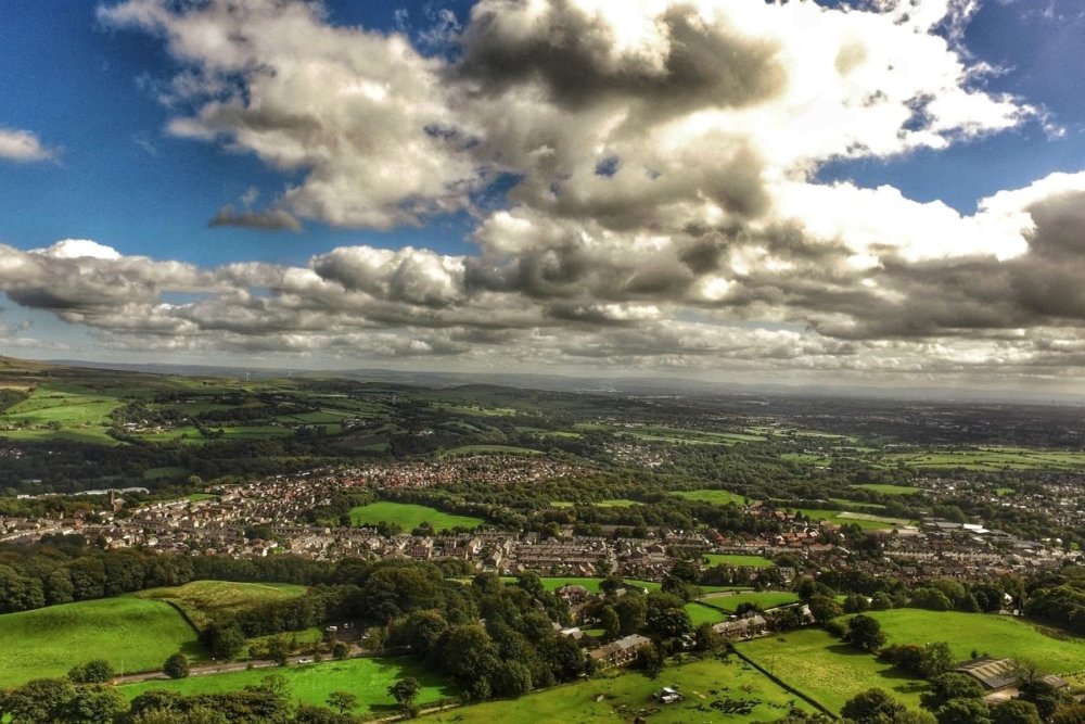 7 Great Small Towns Near Manchester You’ve Probably Never Been To | Day ...