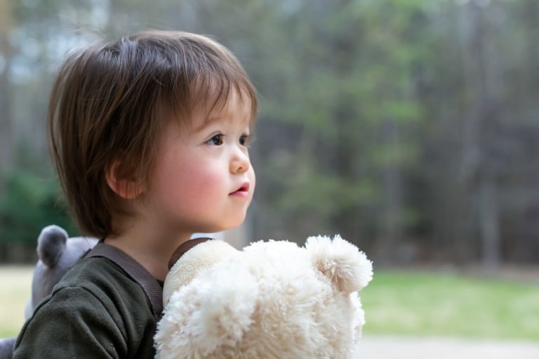 9 Best Days Out With Toddlers In England Day Out In England 9-best-days-out-with-toddlers-in-england-day-out-in-england