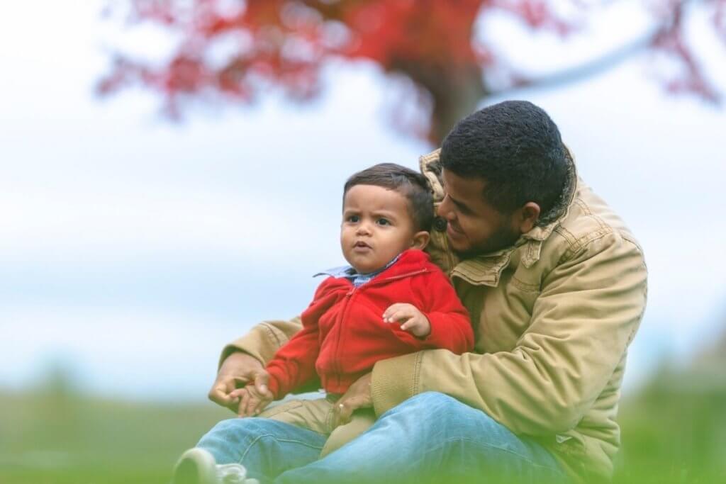 9 Best Days Out With Toddlers In England Day Out In England