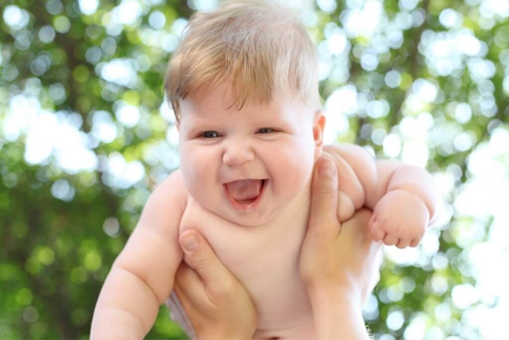 14 Brilliant Ideas For The Best Days Out For Babies Day Out In England 14 Brilliant Ideas For The Best Days Out For Babies Day Out In England