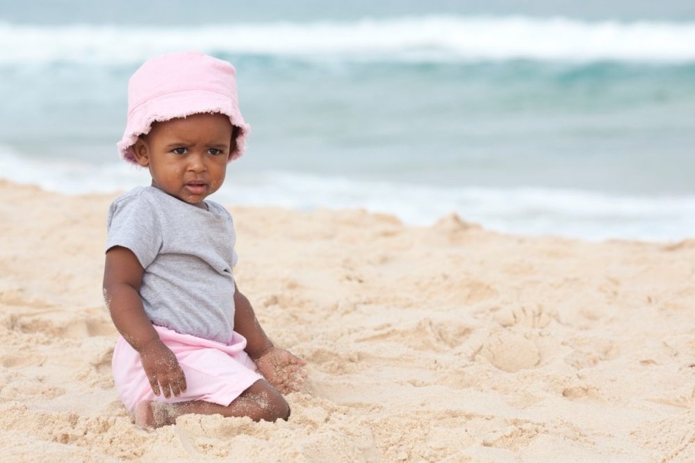 14 Brilliant Ideas For The Best Days Out For Babies Day Out In England