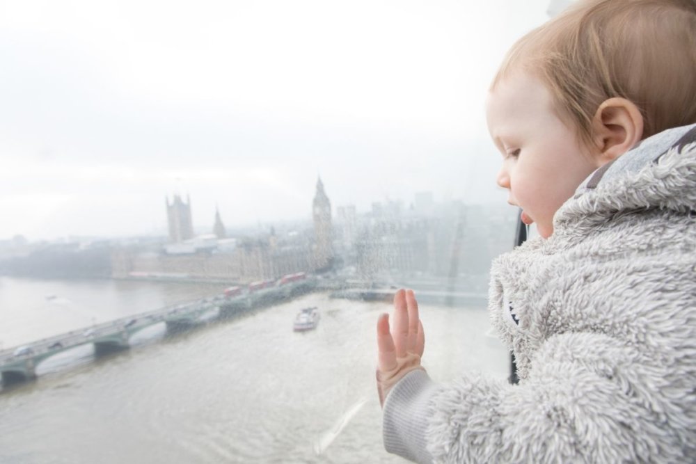 14 Brilliant Ideas For The Best Days Out For Babies Day Out In England 14 Brilliant Ideas For The Best Days Out For Babies Day Out In England