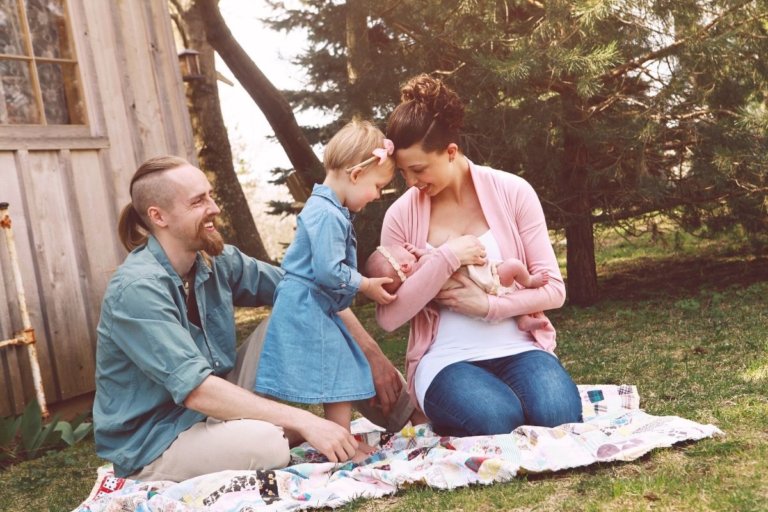 14-brilliant-ideas-for-the-best-days-out-for-babies-day-out-in-england