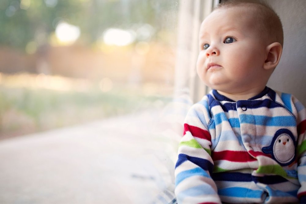 14 Brilliant Ideas For The Best Days Out For Babies Day Out In England 14 Brilliant Ideas For The Best Days Out For Babies Day Out In England