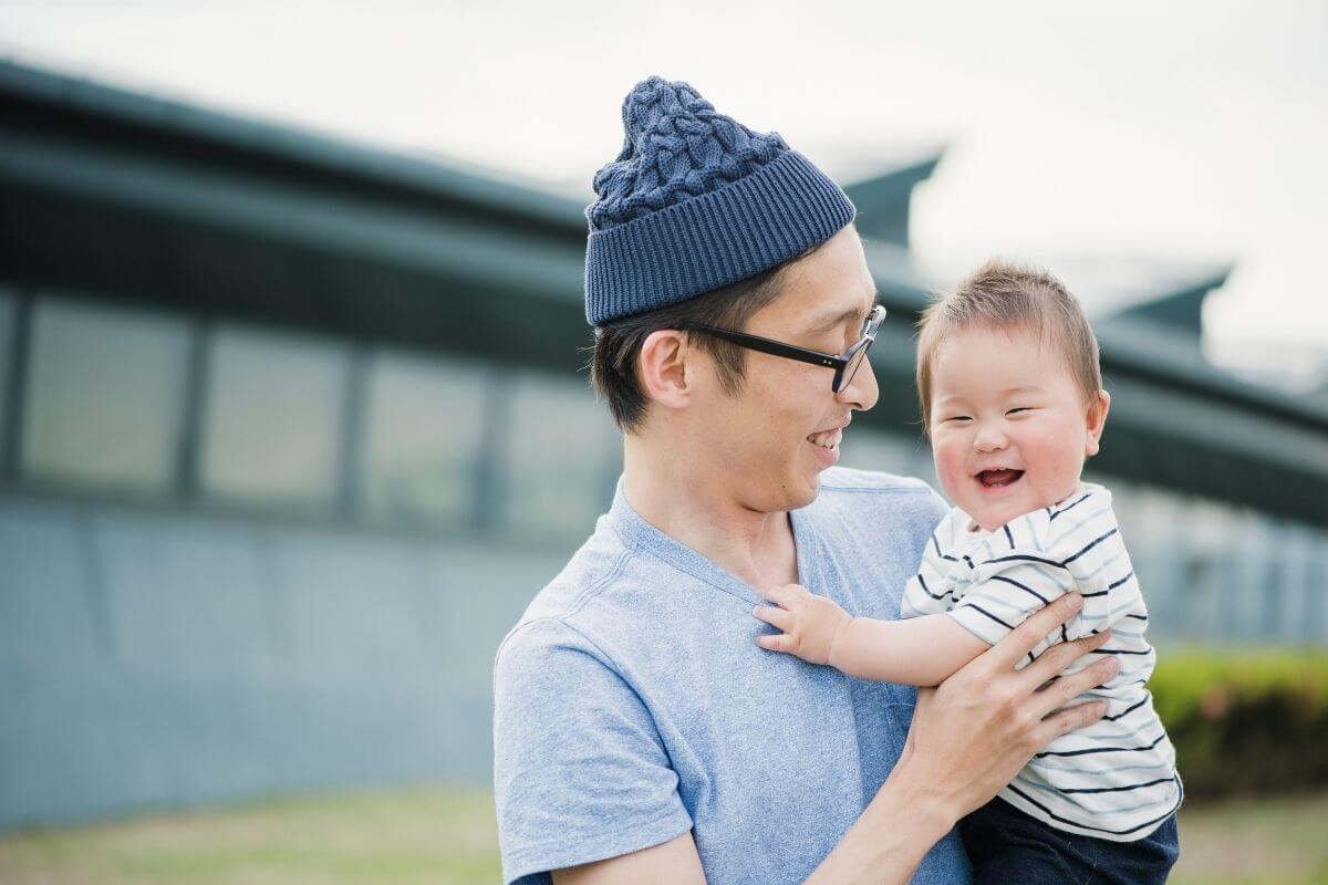 14 Brilliant Ideas For The Best Days Out For Babies Day Out In England