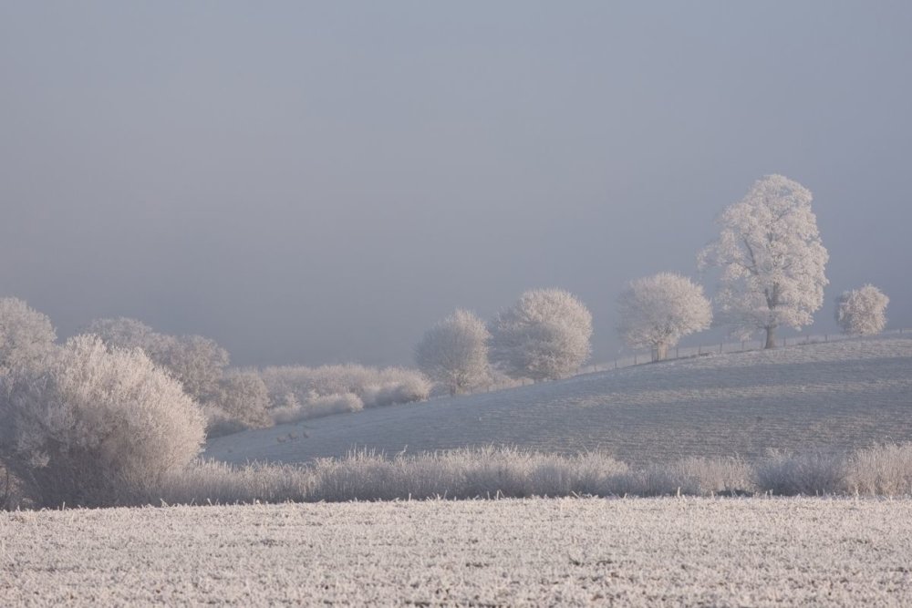 14 Great Days Out for Christmas in the Cotswolds | Day Out in England