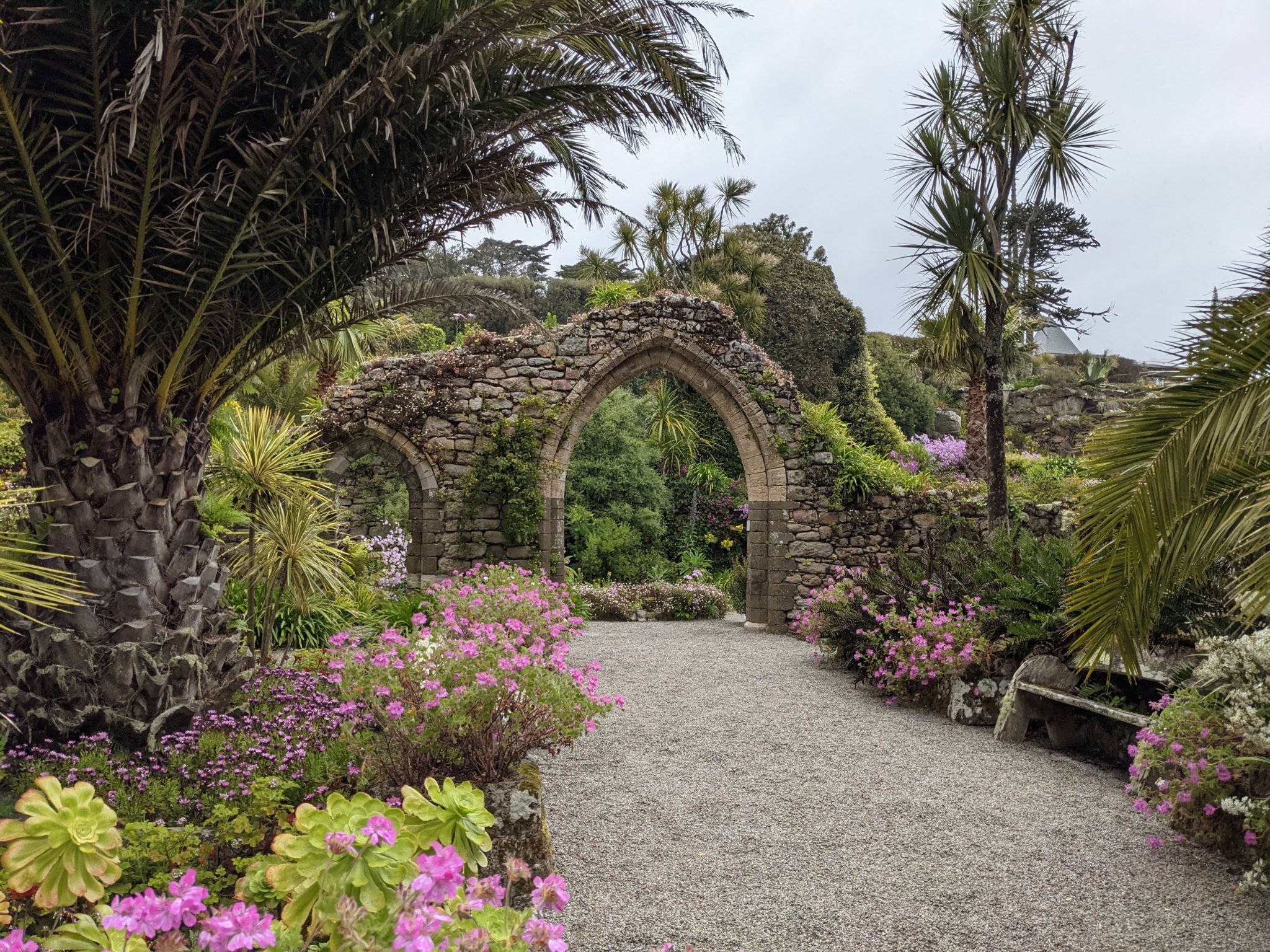 22 Interesting Facts About the Isles of Scilly | Day Out in England