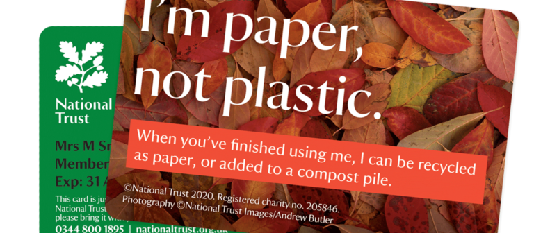 Is National Trust Membership Worth It? The Review | Day Out in England