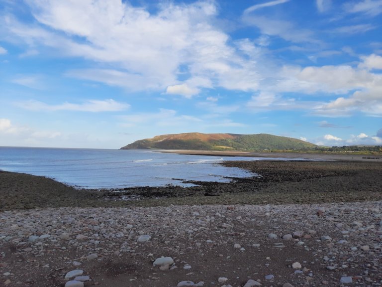 7 Best Spots for Paddleboarding in Somerset, by a Local | Day Out in ...