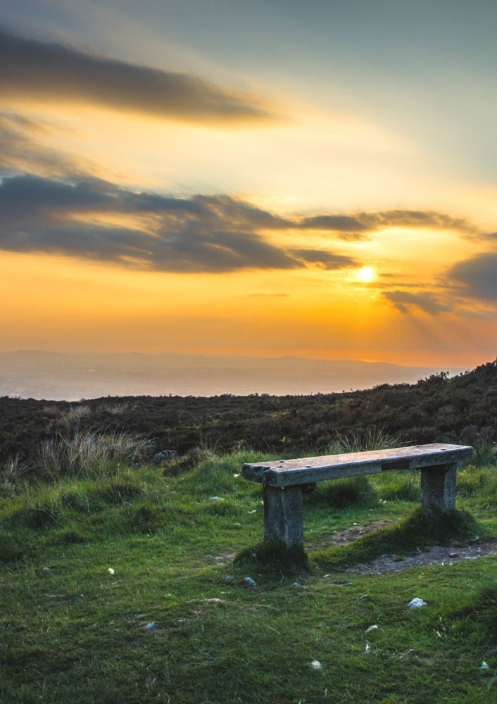 11 All-Time Best Days Out from Liverpool for 2025 | Day Out in England