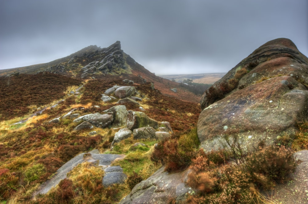 Best English Hiking Trails & the Equipment You Need | Day Out in England