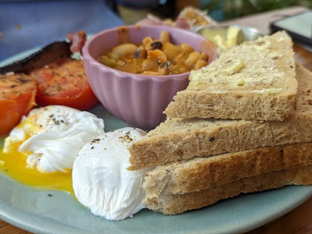 21 Reasons Why I Love England, and Always Will | Day Out in England