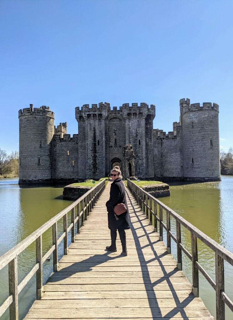 21 Amazing Days Out in November in England | Day Out in England