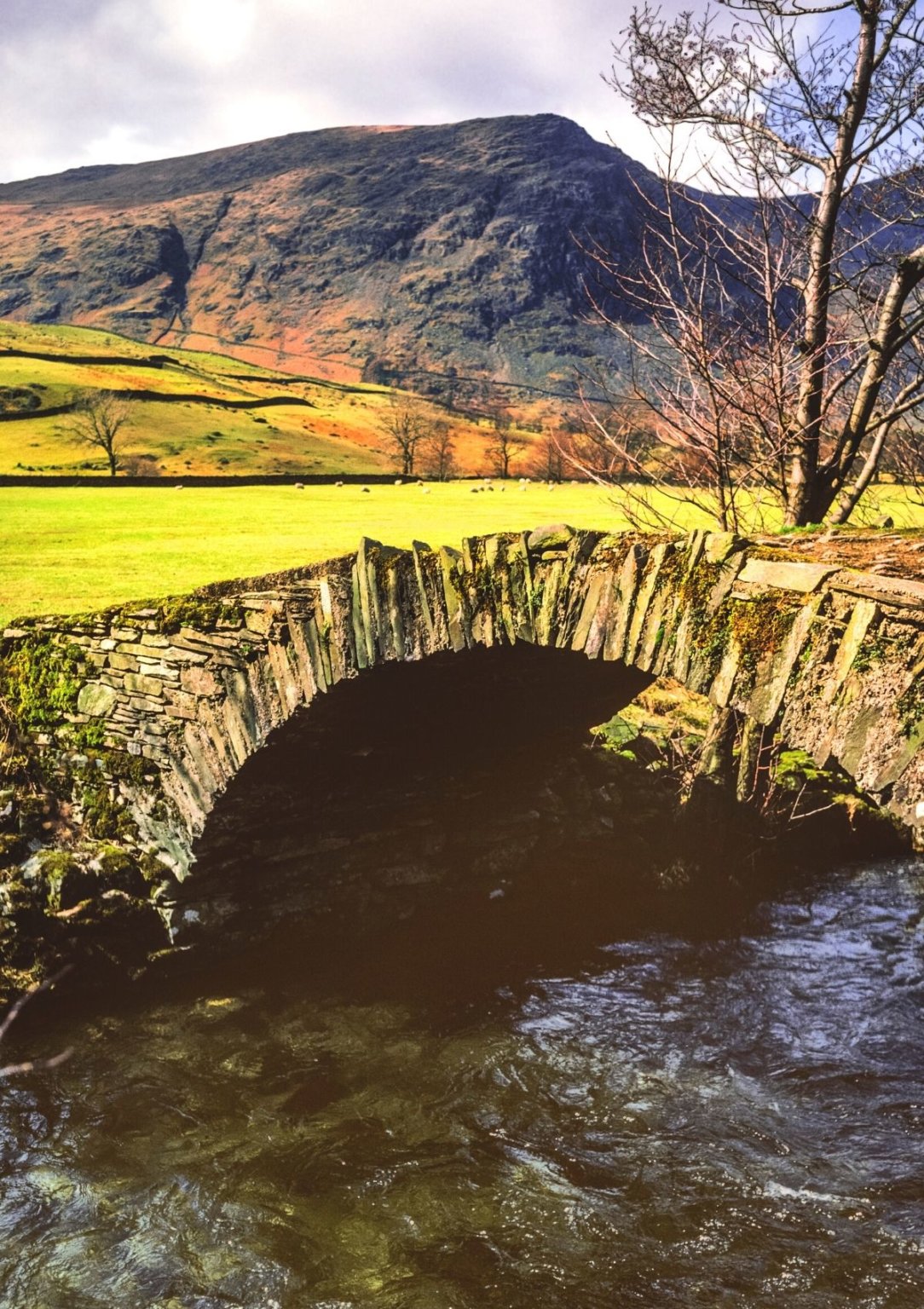 21 Most Popular England Tourist Attractions: Our Readers' Choice | Day ...