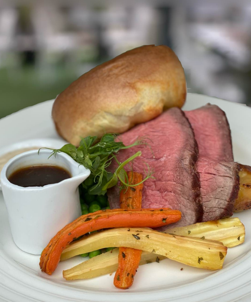 How to Have the Best Day Out in Wolverhampton | Day Out in England