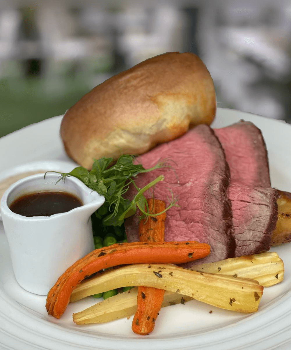 How to Have the Best Day Out in Wolverhampton | Day Out in England