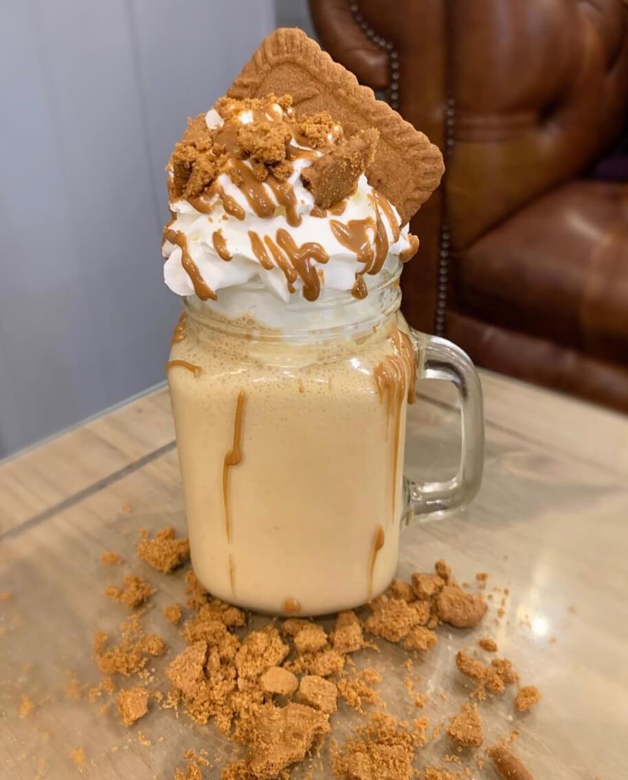 How to Have the Best Day Out in Wolverhampton | Day Out in England