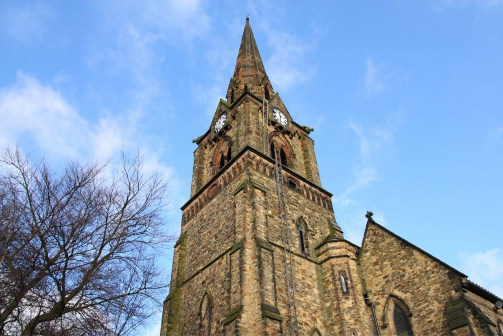 10 of the Best Day Trips from Coventry (All Within 1 Hour) | Day Out in ...