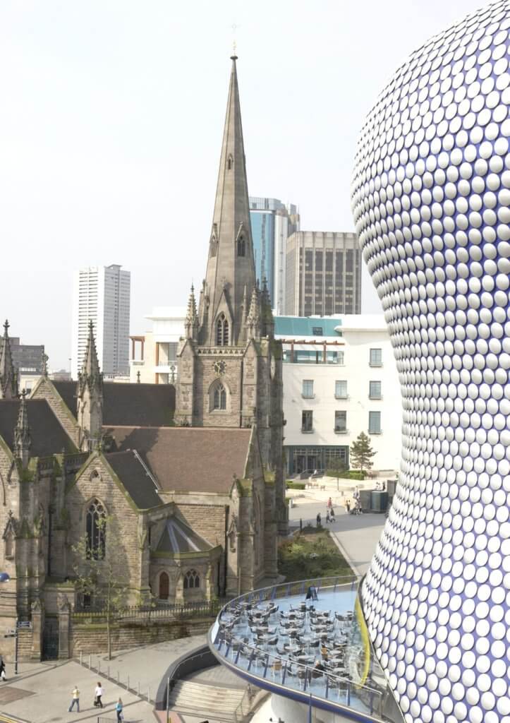 13 Best Day Trips from Nottingham You NEED to Try | Day Out in England