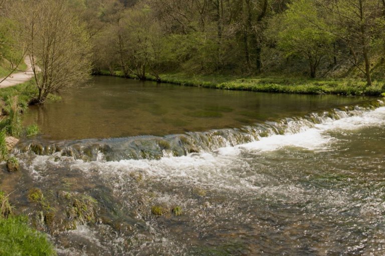 13 Best Day Trips from Nottingham You NEED to Try | Day Out in England