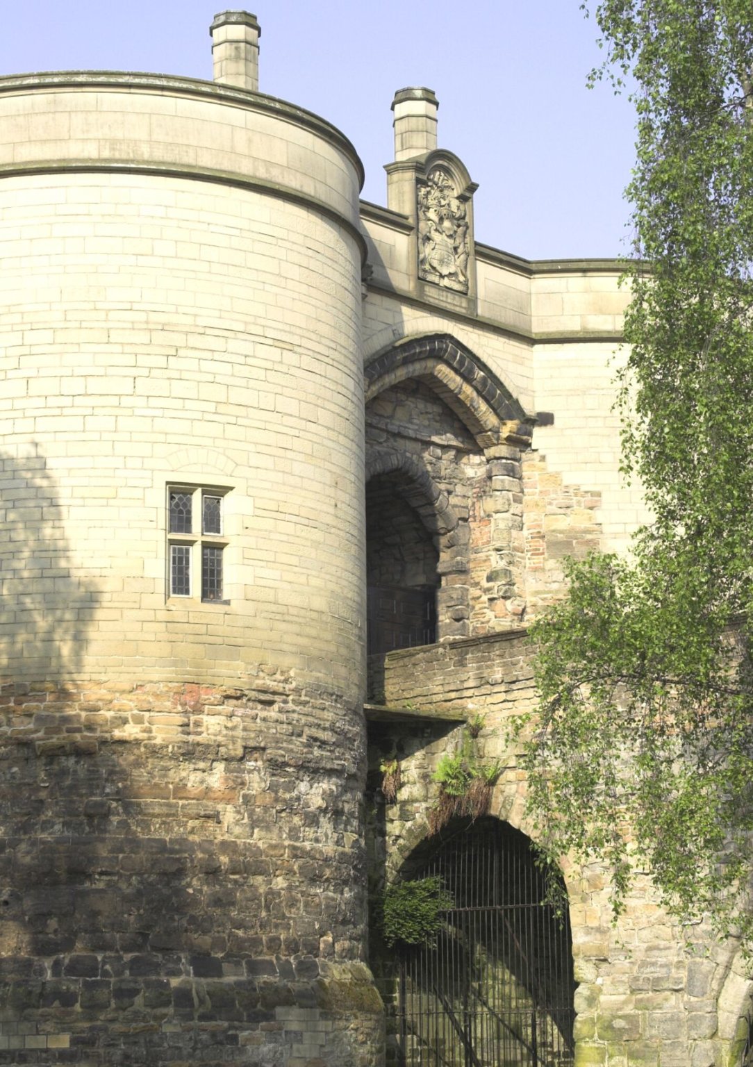 13 Best Day Trips from Nottingham You NEED to Try | Day Out in England