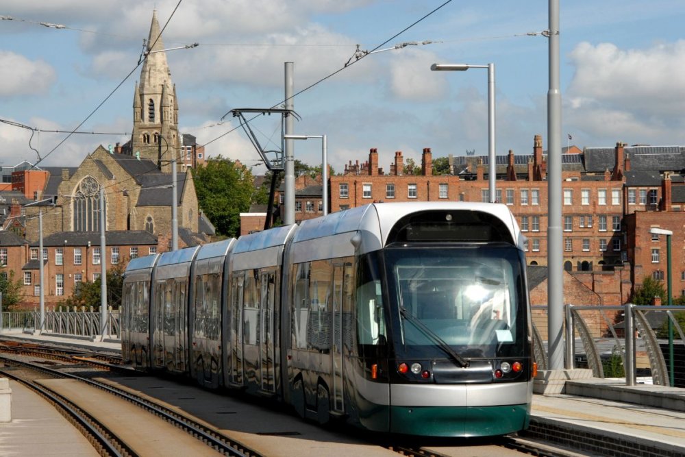10 of the Best Day Trips from Coventry (All Within 1 Hour) | Day Out in ...