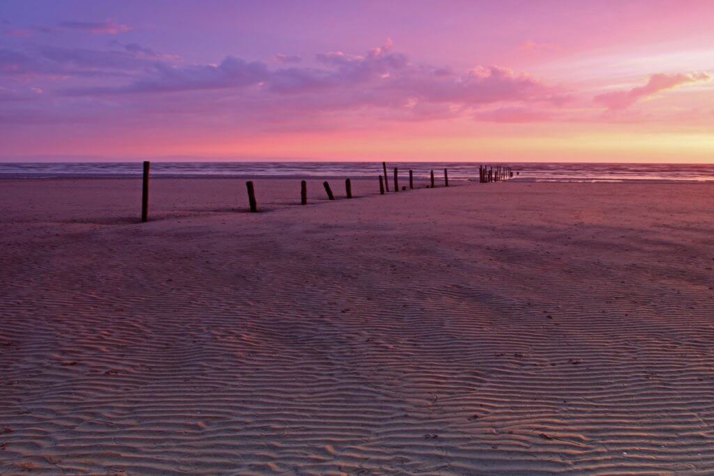 10 Best Towns in Somerset to Visit in 2025 | Day Out in England