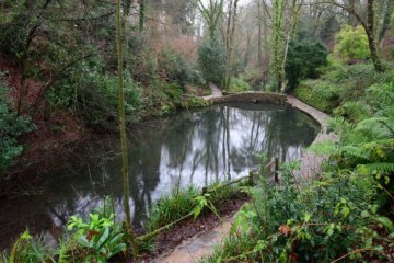 10 Best Towns in Somerset to Visit in 2025 | Day Out in England
