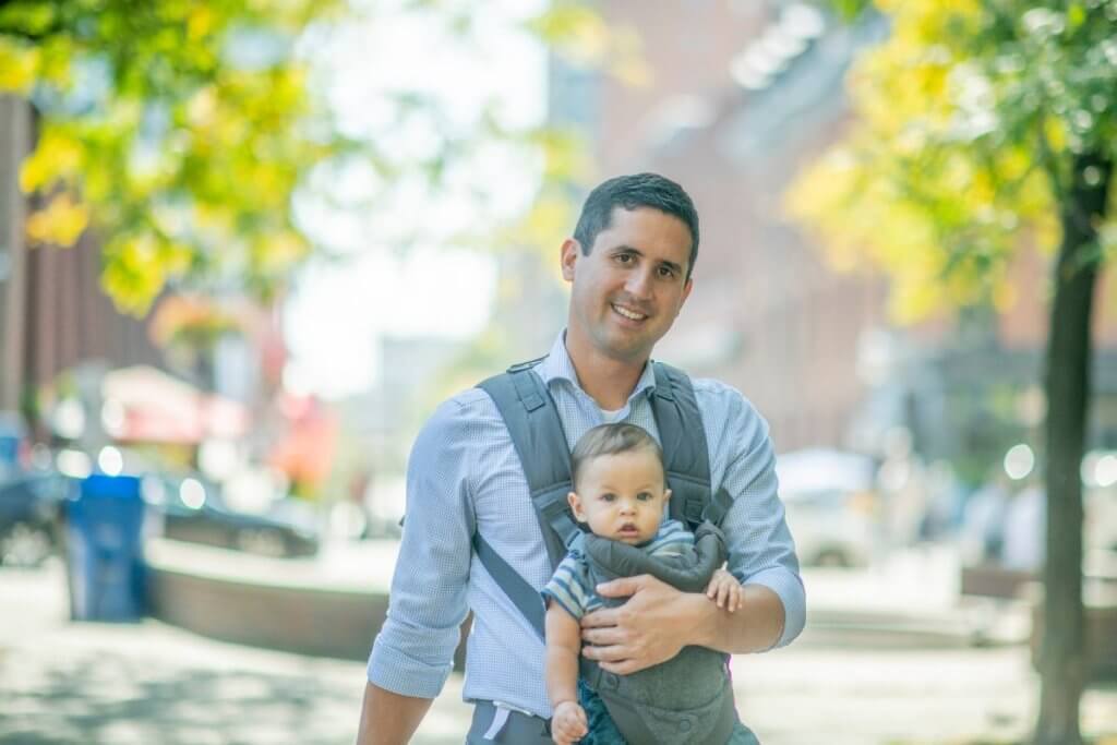 What to Do with Babies in London: 15 Brilliant Ideas for 2025 | Day Out ...