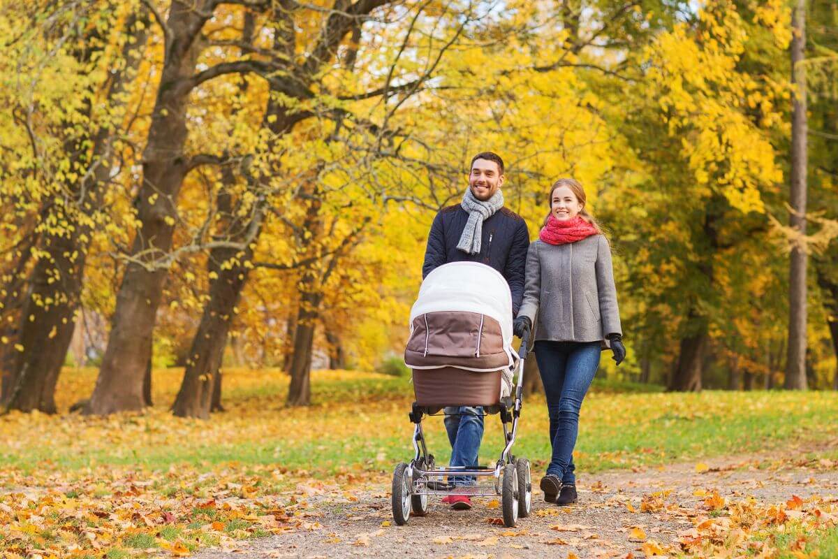What To Do With Babies In London 15 Brilliant Ideas For 2023 Day Out 