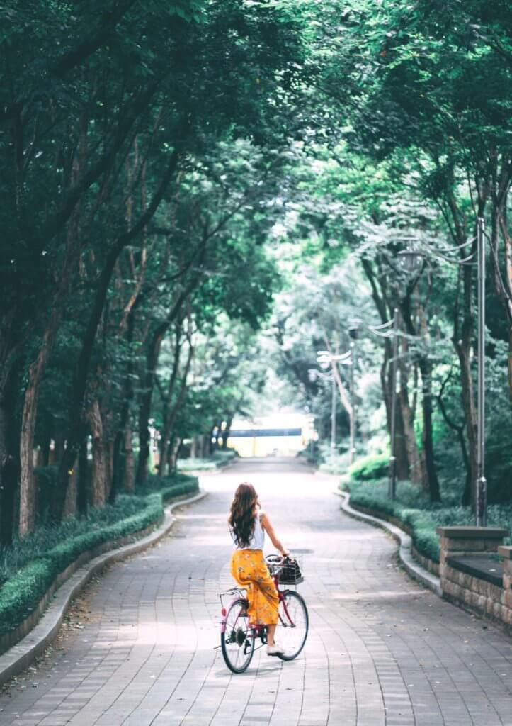 20 Amazing Days Out in October in England for 2025 | Day Out in England