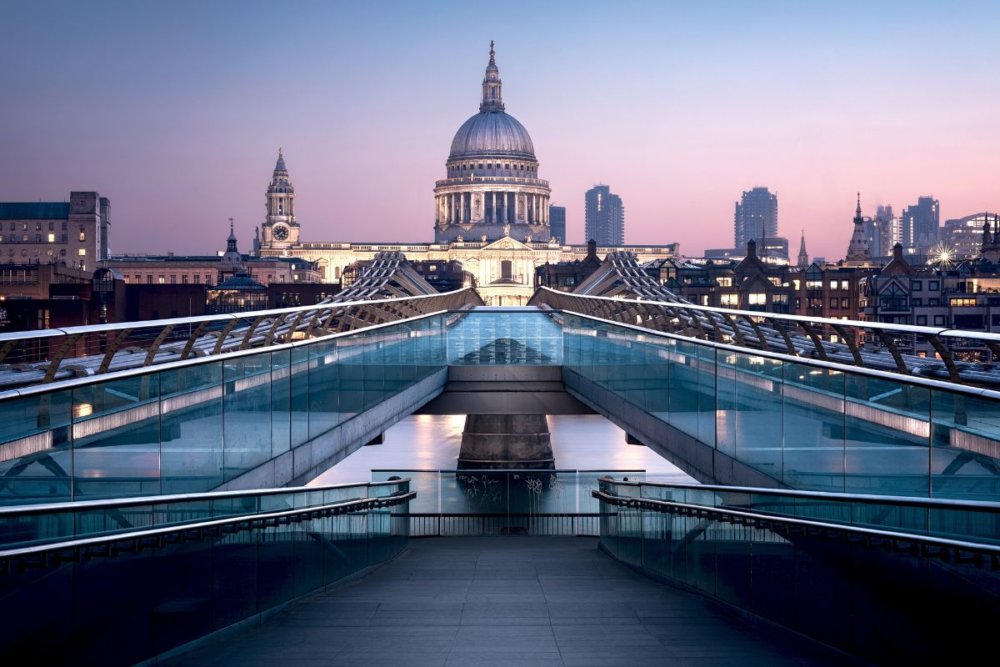 21 Most Popular England Tourist Attractions: Our Readers' Choice | Day ...