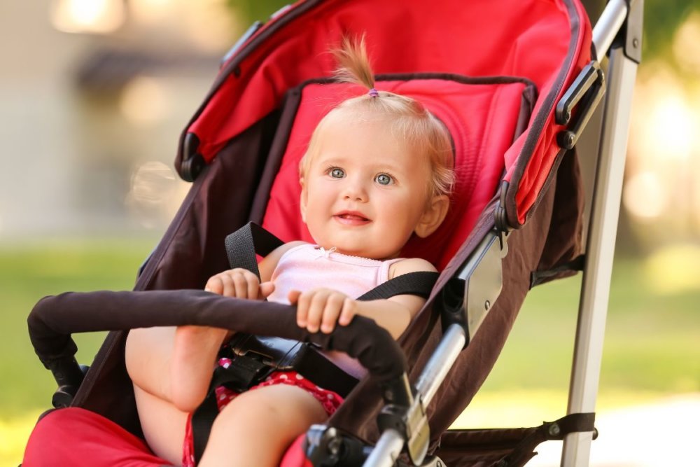 What to Do with Babies in London: 15 Brilliant Ideas for 2025 | Day Out ...