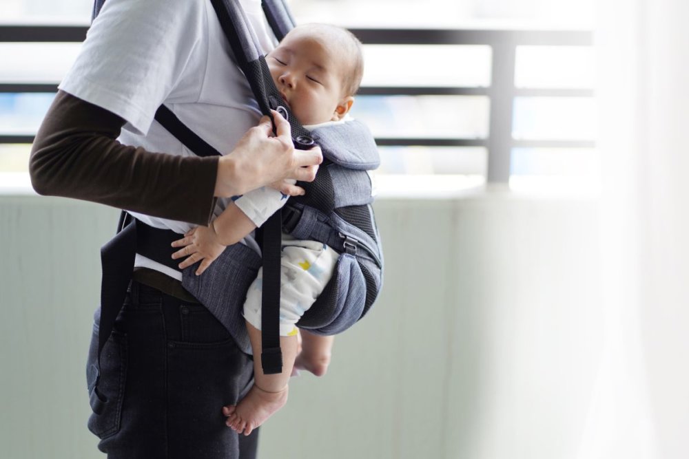 What to Do with Babies in London: 15 Brilliant Ideas for 2025 | Day Out ...