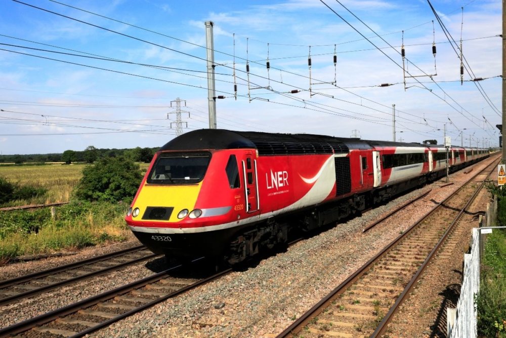 How to Get from Bath to Stonehenge via Car & Public Transport | Day Out ...