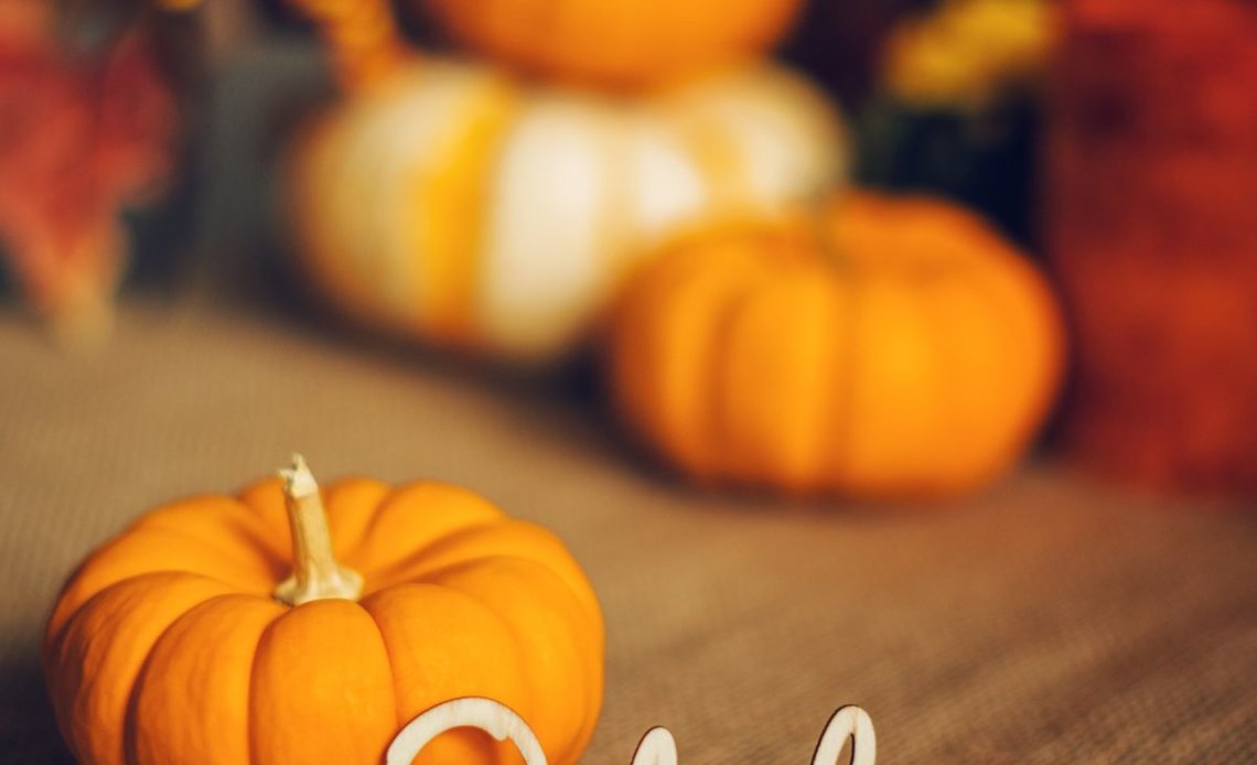 21 Amazing Days Out in October in England for 2023 | Day Out in England