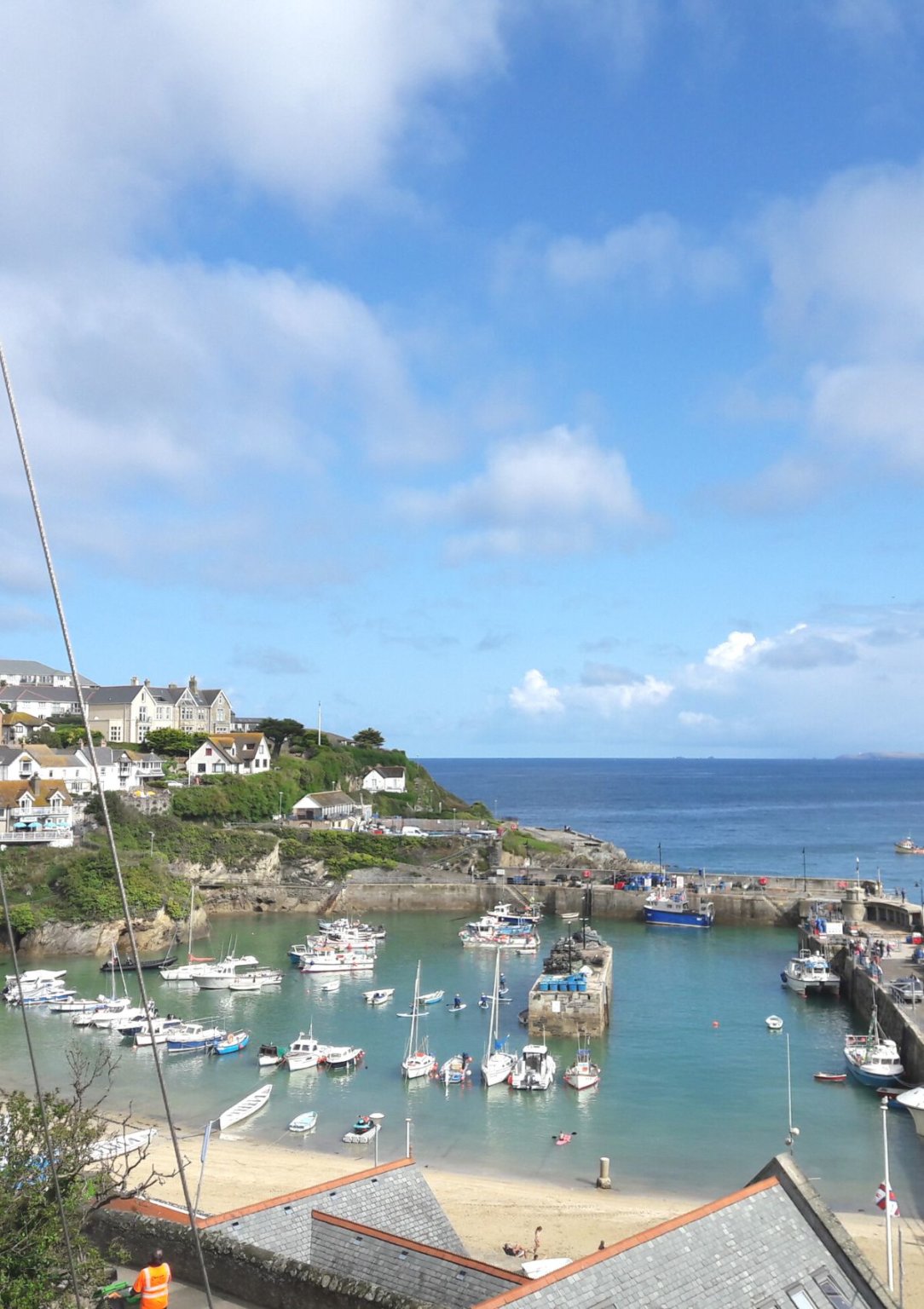 8 Best Activities for a Day Out in Newquay | Day Out in England