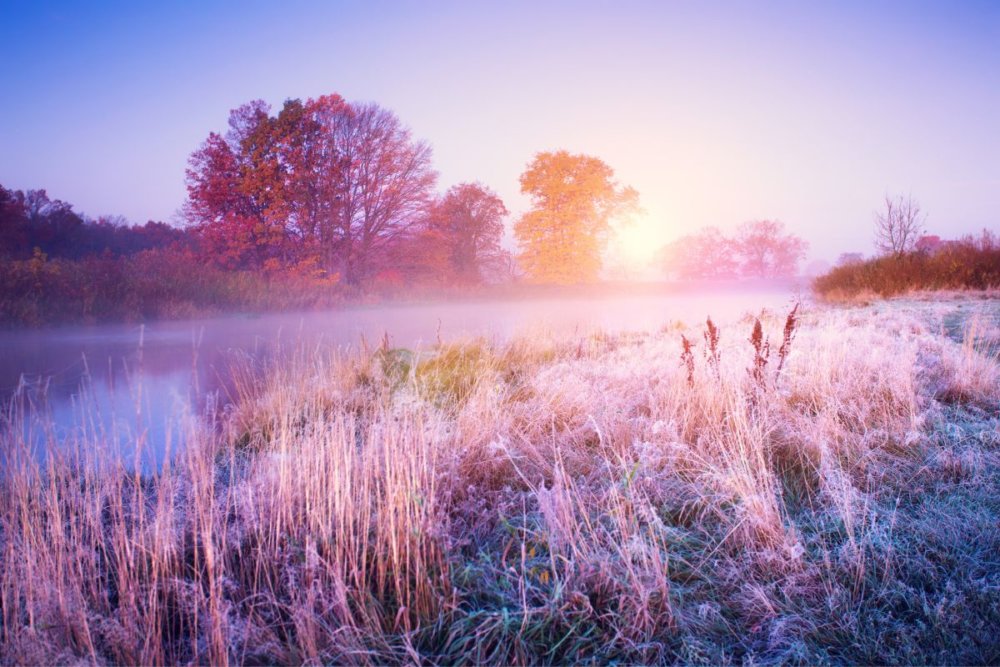 21 Amazing Days Out in November in England | Day Out in England