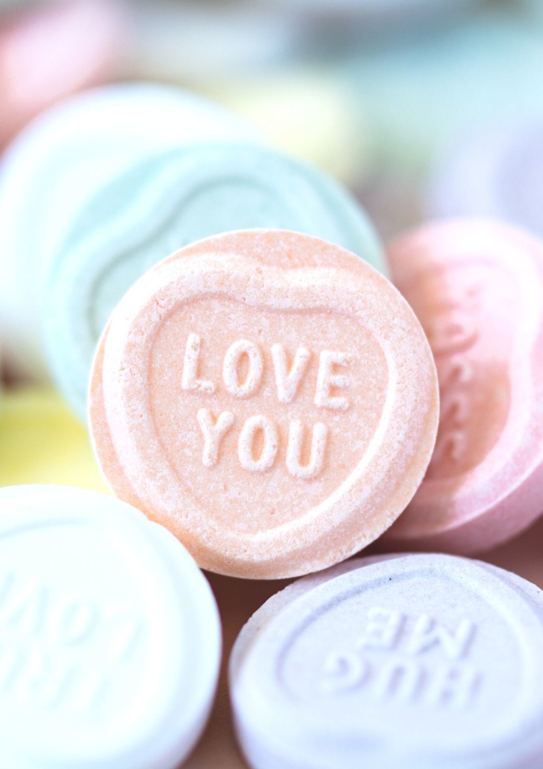 17 Best Sweets from England to Give You that Sugar Rush | Day Out in ...