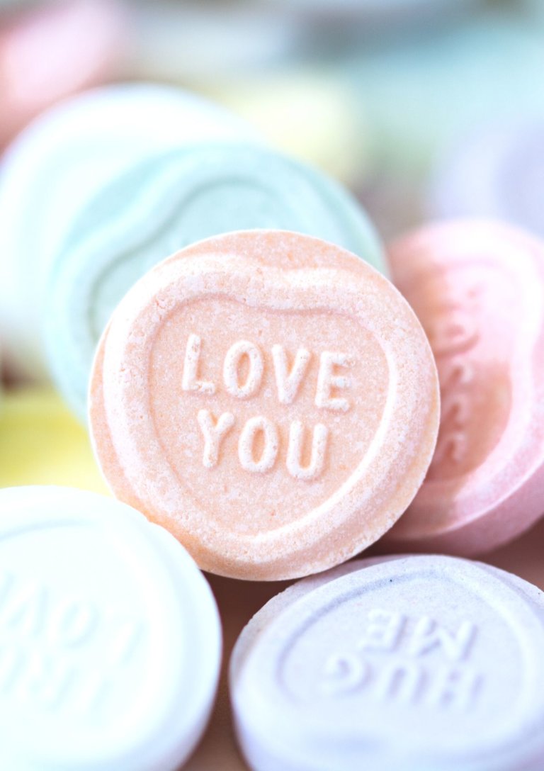 17 Best Sweets from England to Give You that Sugar Rush | Day Out in ...