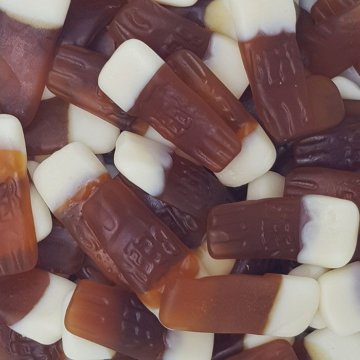 17 Best Sweets from England to Give You that Sugar Rush | Day Out in ...