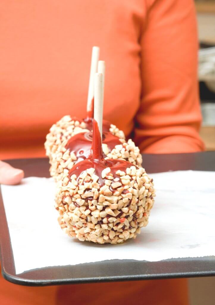 Bonfire Night Traditions + 5 BEST Bonfire Nights in England (and What ...