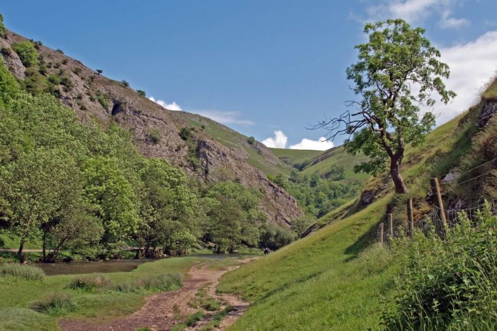 7 Best Day Trips from Derby for 2025 | Day Out in England