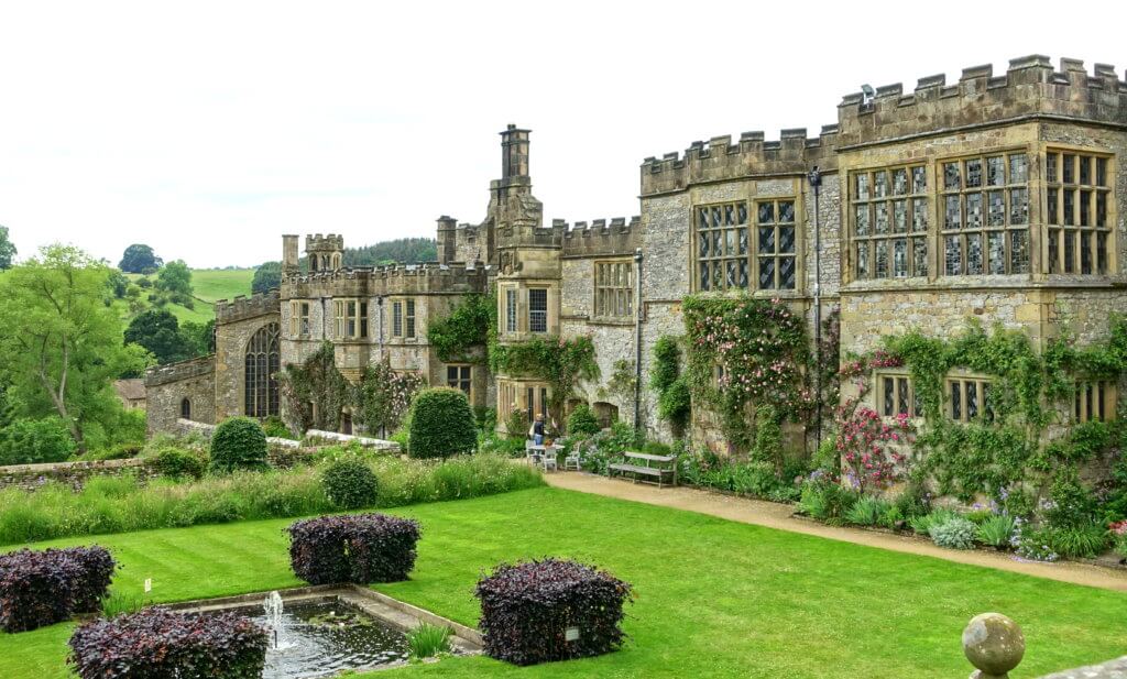 17 Exciting Things to Do on a Day Out in Leeds | Day Out in England