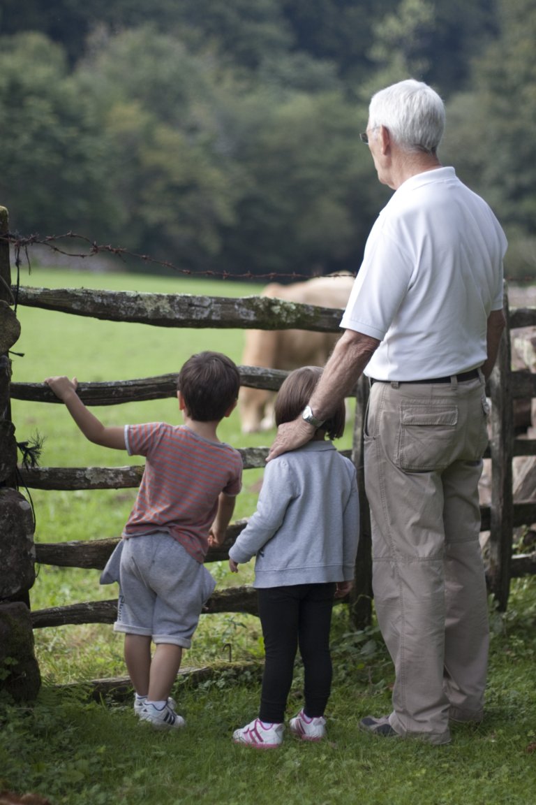 8 Brilliant Ideas For a Family Day Out | Day Out in England