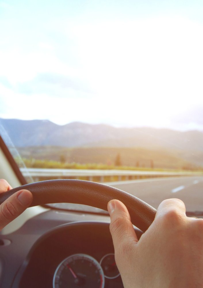 11 Essential Tips for Driving in England and the UK as a Tourist | Day ...