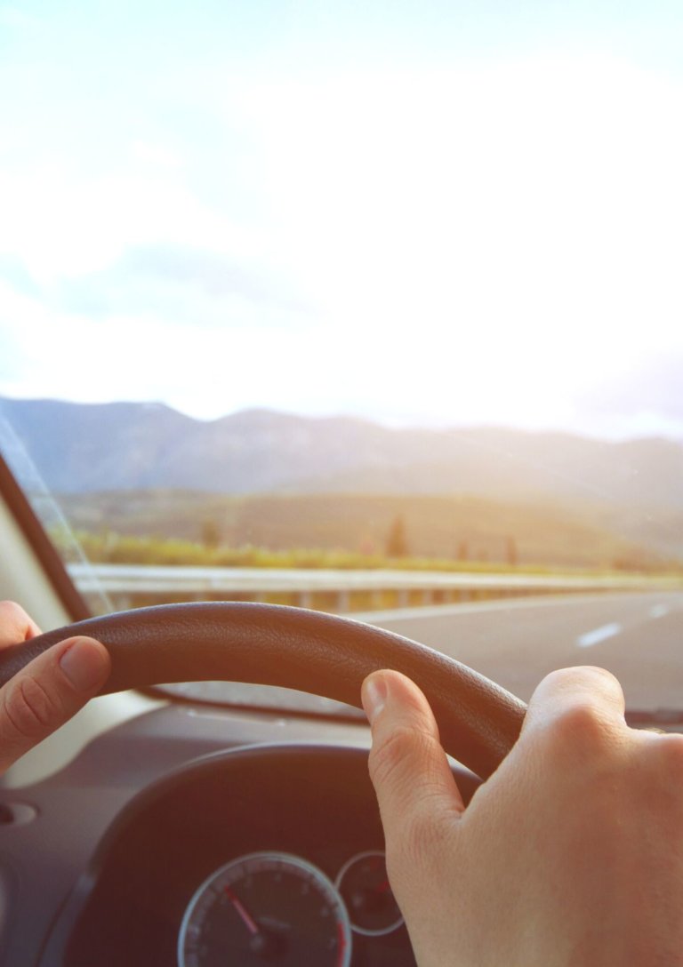 11 Essential Tips for Driving in England and the UK as a Tourist | Day ... 11 Essential Tips for Driving in England and the UK as a Tourist | Day ...