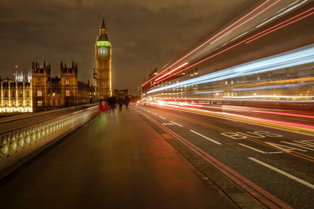 11 Essential Tips for Driving in England and the UK as a Tourist | Day ...