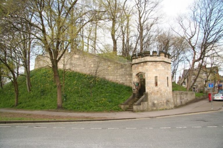 York Day Trip Itinerary: What to Do, See, Eat & Drink | Day Out in England